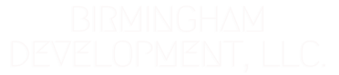 Birmingham Development LLC – A leader in renovating and restoring some ...